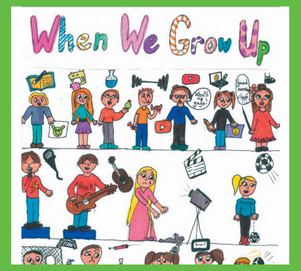 Order your free Classbook Kit | Sign Up Now | OurClassBook