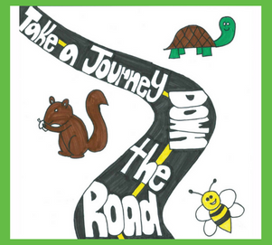 Order your free Classbook Kit | Sign Up Now | OurClassBook