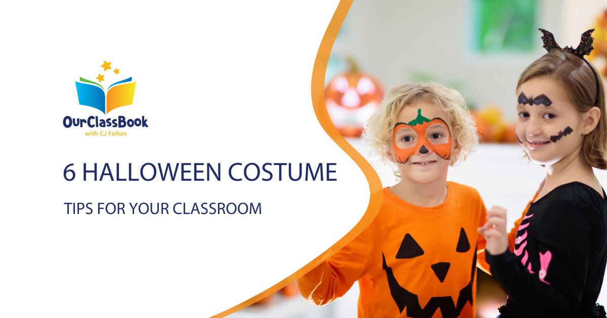 Blog - | OurClassBook